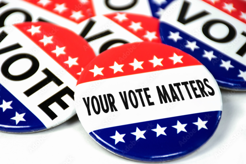 Georgia Association of Educators (GAE) | Georgia Association of Educators