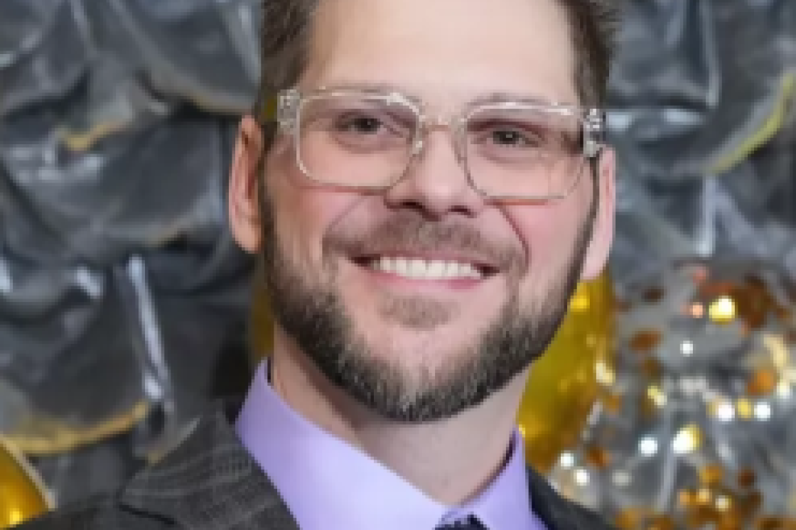 Educational Support Professionals | Georgia Association of Educators