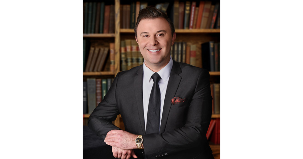 Your GAE Executive Director | Georgia Association of Educators