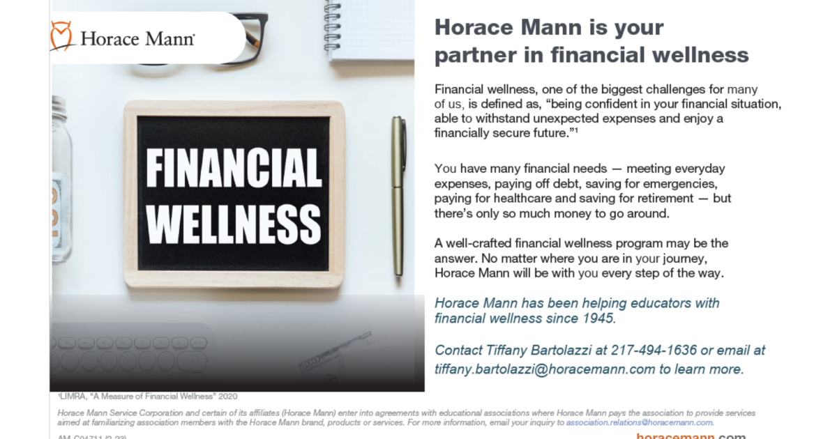 Horace Mann Insurance | Georgia Association of Educators Horace Mann Insurance | Georgia Association of Educators