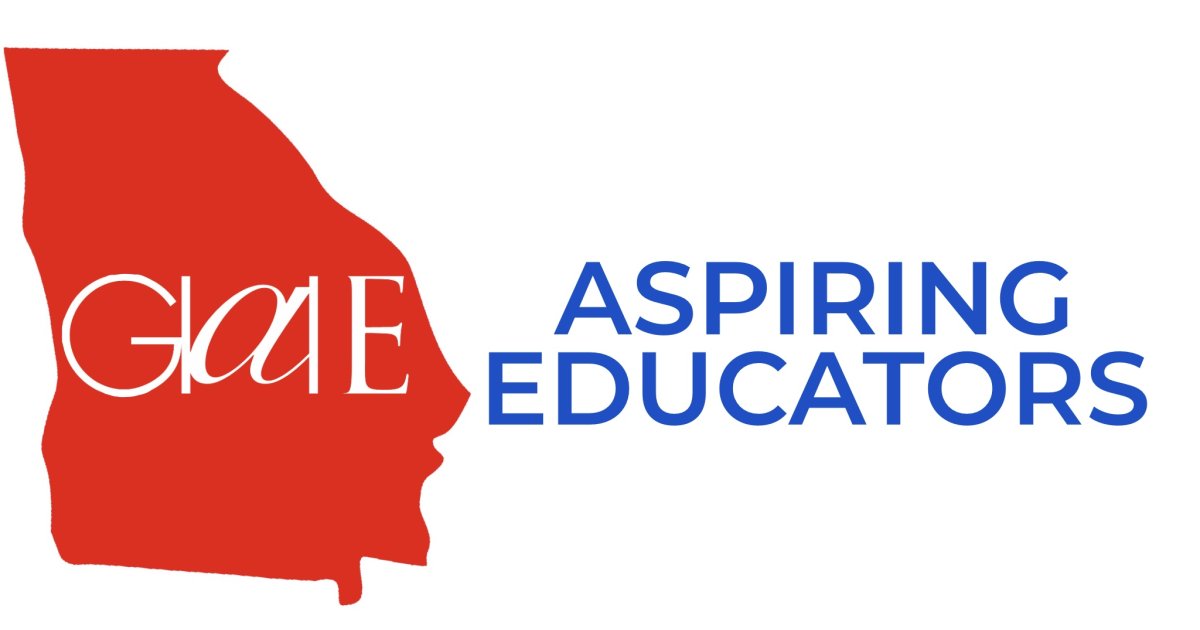 GAE Aspiring Educators | Georgia Association of Educators