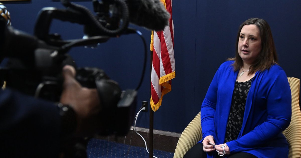 Educator Rights Speaking to the Press | Georgia Association of Educators